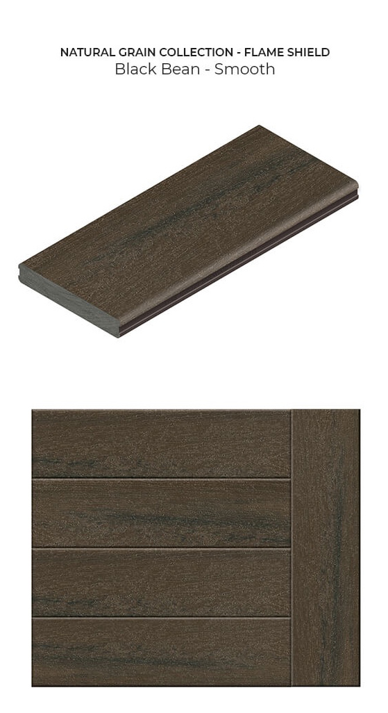 Modwood Decking - Perth Decking Company